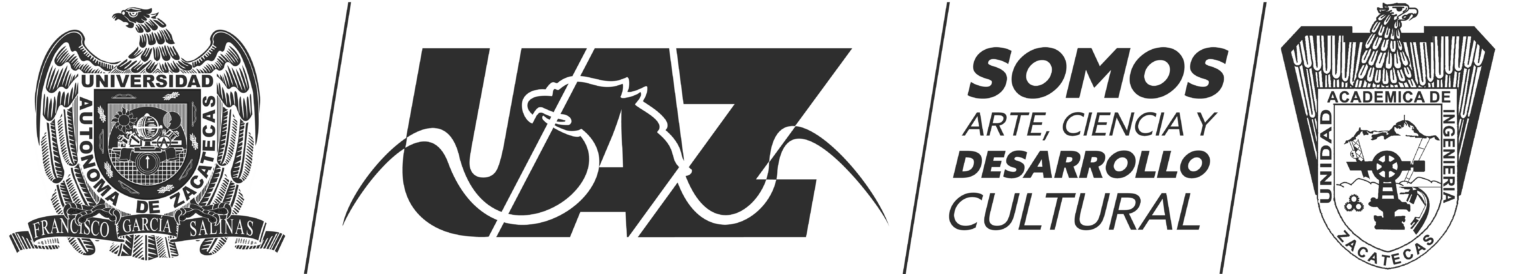 Escudos, logos – INICIO